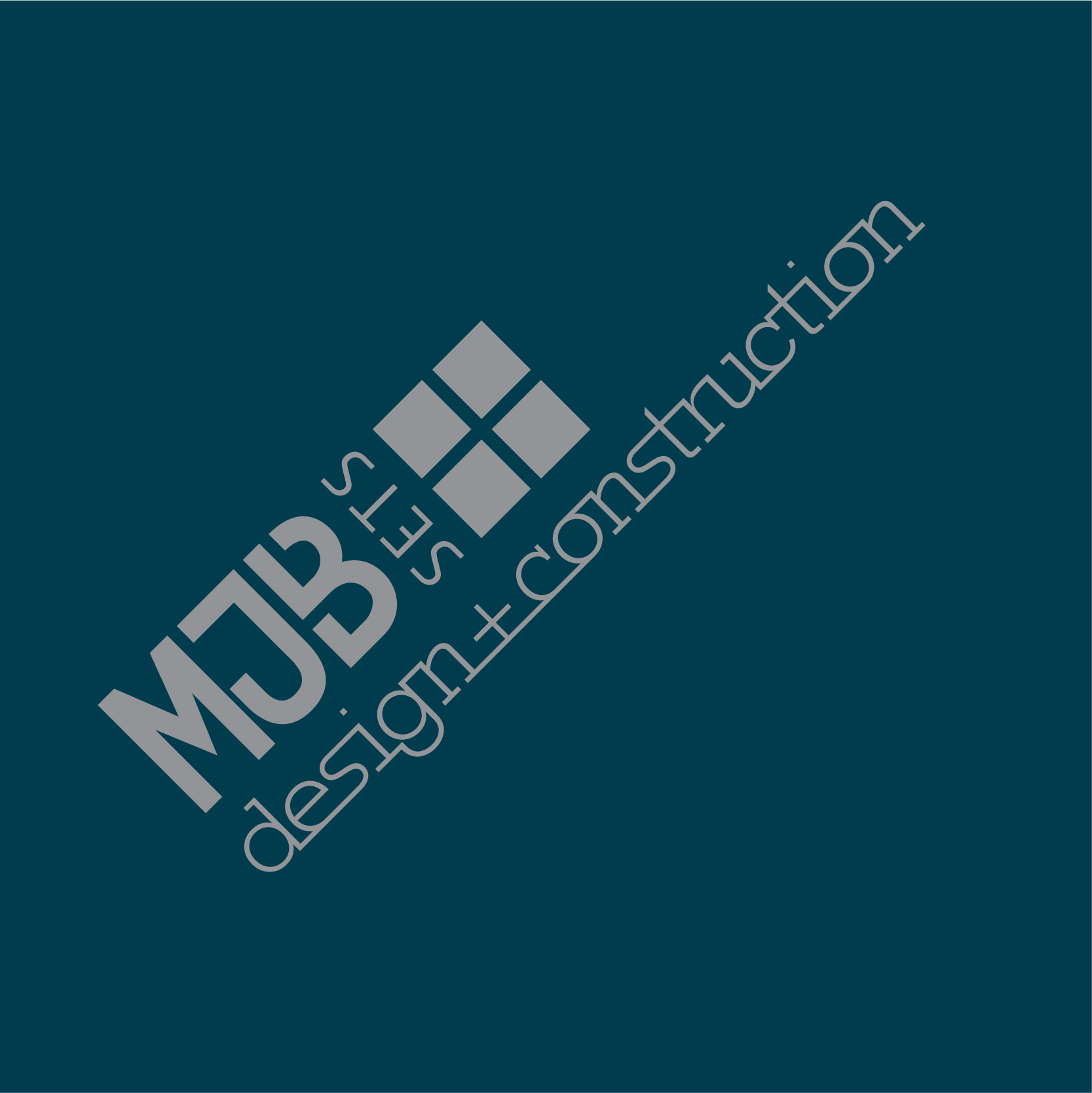 MJB Sets | VM Design